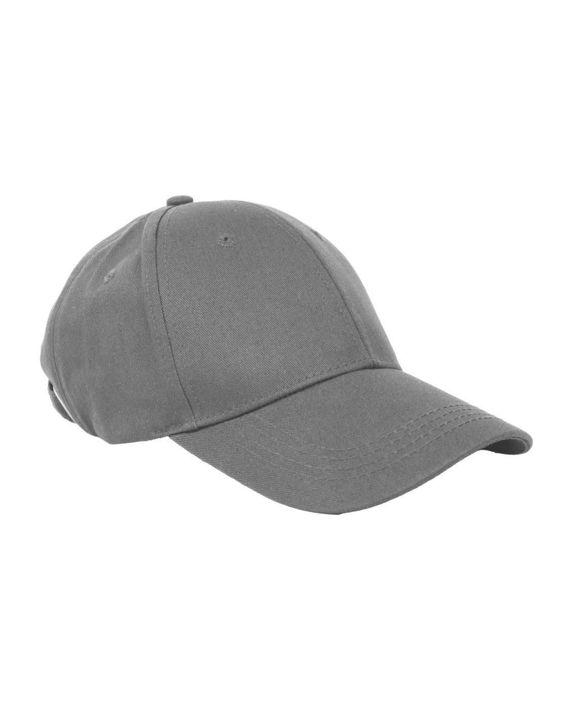 Baseball Cap Custom Branded Wholesale Embroidered Caps